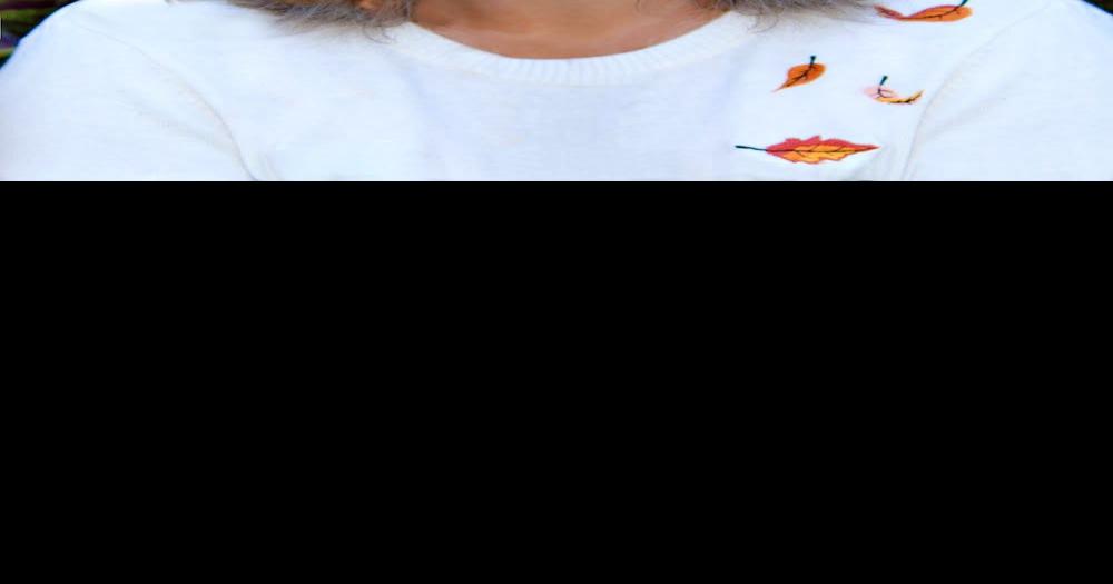 Carla Elaine Radmer | Obituaries | pottcotimes.com