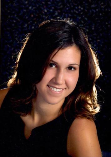 Elizabeth “Liz” Marie Meyer | Obituaries | pottcotimes.com