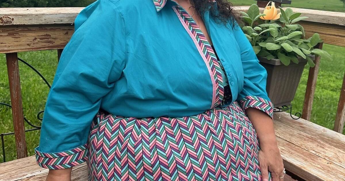 Sandra Shopteese | Tributes | pottcotimes.com