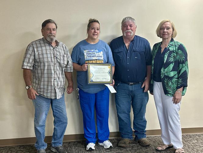 pottcotimes.com | Pottawatomie County News and Sports