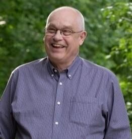 Michael Wilson | Tributes | pottcotimes.com