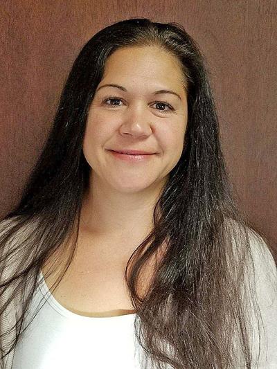 Election Guide: Tracy Meyerkorth, USD 322 | News | pottcotimes.com