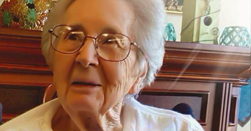 Marie M. (Talbott) Carrel | Obituaries | pottcotimes.com