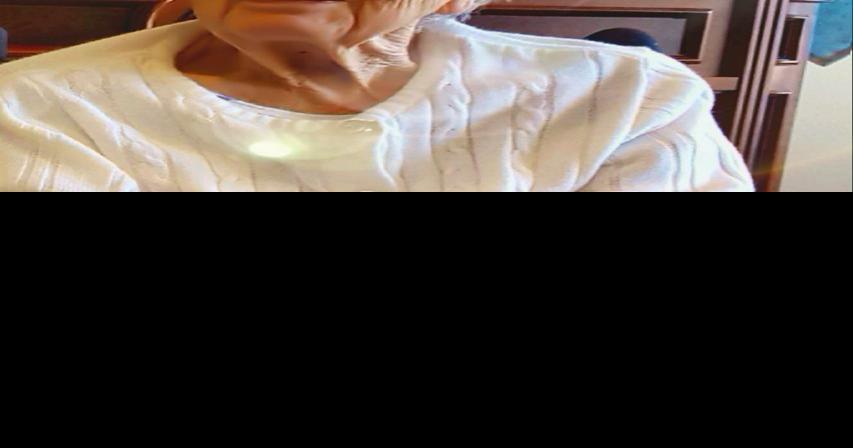 Marie M. (Talbott) Carrel | Obituaries | pottcotimes.com