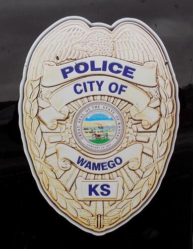 Wamego teen found dead | News | pottcotimes.com