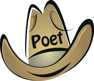 PLANS ANNOUNCED FOR THE 2018 KANSAS COWBOY POETRY CONTEST | News ...