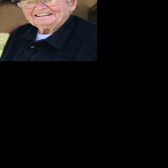 Joseph Minihan | Obituaries | pottcotimes.com