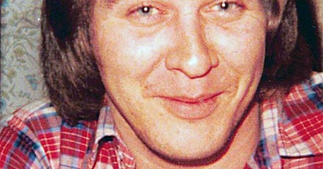Jackie 'Jack' D. Platt | Obituaries | pottcotimes.com