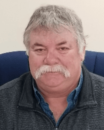 Greg Riat | News | pottcotimes.com