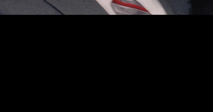 Rodney Wayne Barr | Obituaries | pottcotimes.com