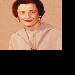 Roberta H Brewer | Obituaries | pottcotimes.com