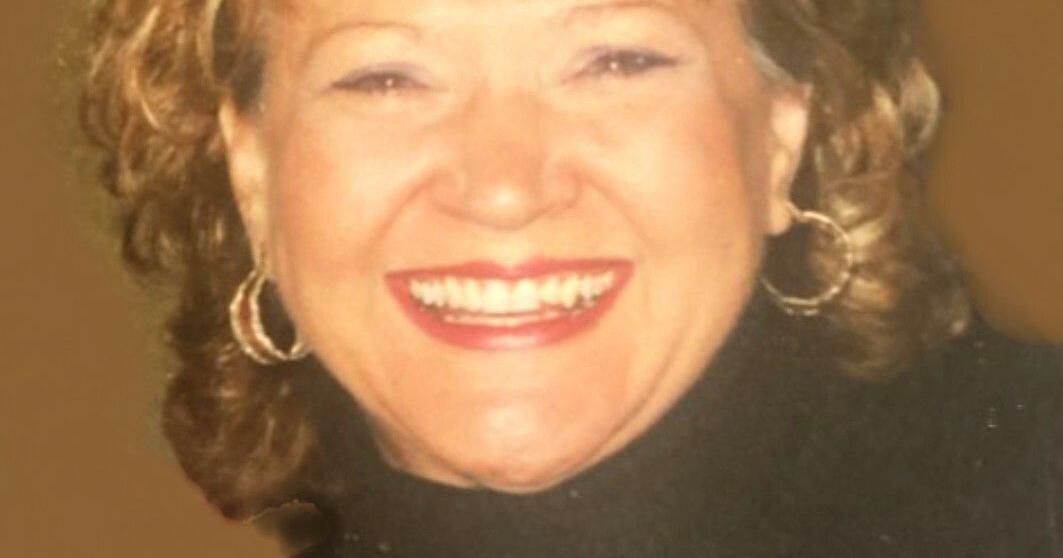 Darlene Murray | Obituaries | pottcotimes.com