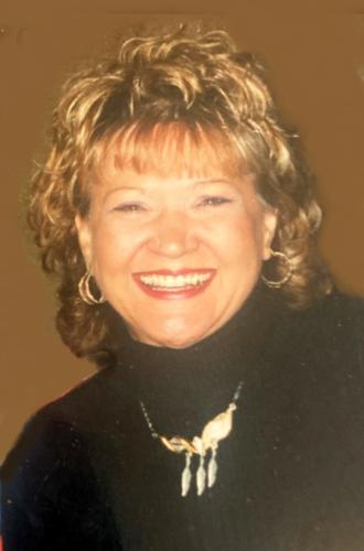 Darlene Murray | Obituaries | pottcotimes.com