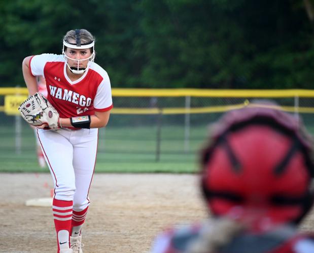 Lady Raiders Three-Peat as softball Regional Champs | Sports ...