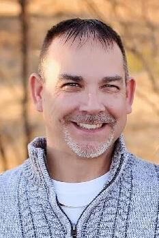 Jason Nelson | Tributes | pottcotimes.com
