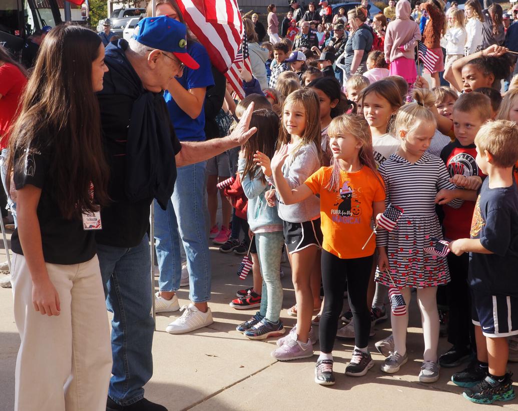 Pottawatomie County | pottcotimes.com