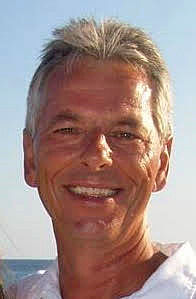 Gary Meidinger | Obituaries | pottcotimes.com