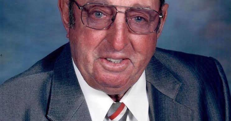 Dennis “Denny” Eugene Dekat | Obituaries | pottcotimes.com