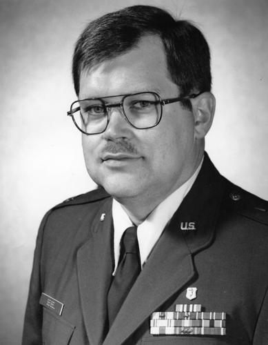 Eric Joseph Seibel | Obituaries | pottcotimes.com
