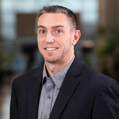 USD 320-Wamego | News | pottcotimes.com