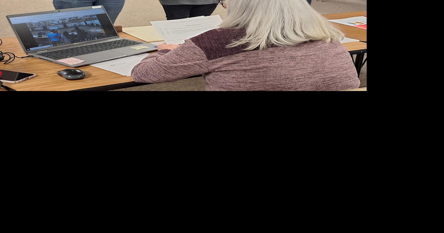 USD 320 approves agreement with MATC | News | pottcotimes.com