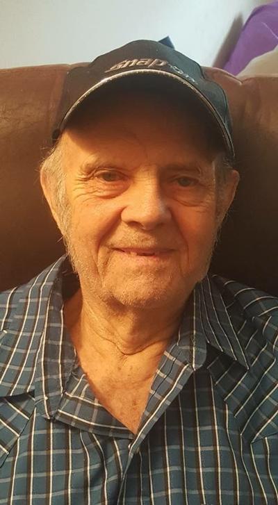 David “Possum” Ray Bohn | Obituaries | pottcotimes.com