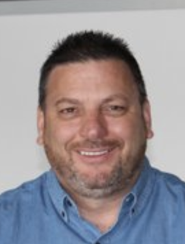 Governor Candidate Profile - Rick Kloos | Politics | pottcotimes.com