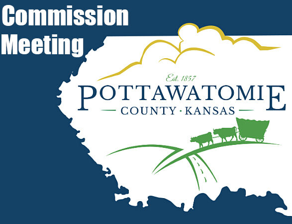 Pottawatomie County | pottcotimes.com