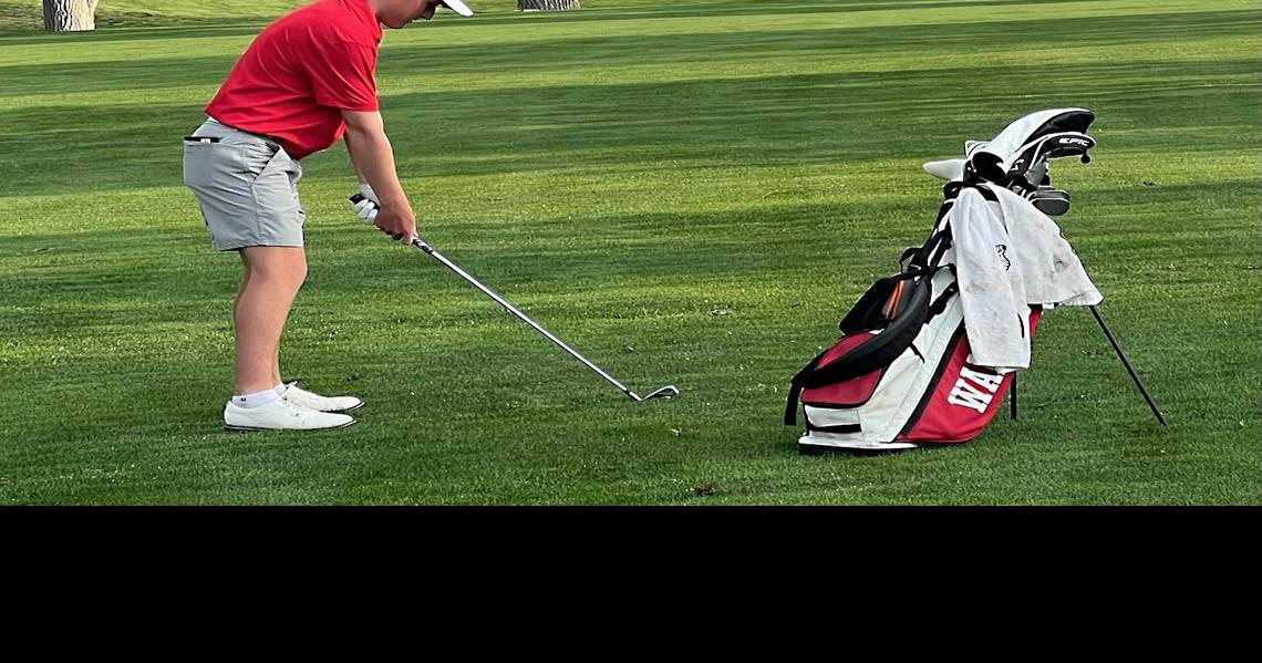 Raider boys win Clay Center, have middle finish at Hutchinson | Sports ...