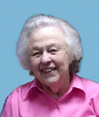 Dorothy June Swatzell | Obituaries | pottcotimes.com