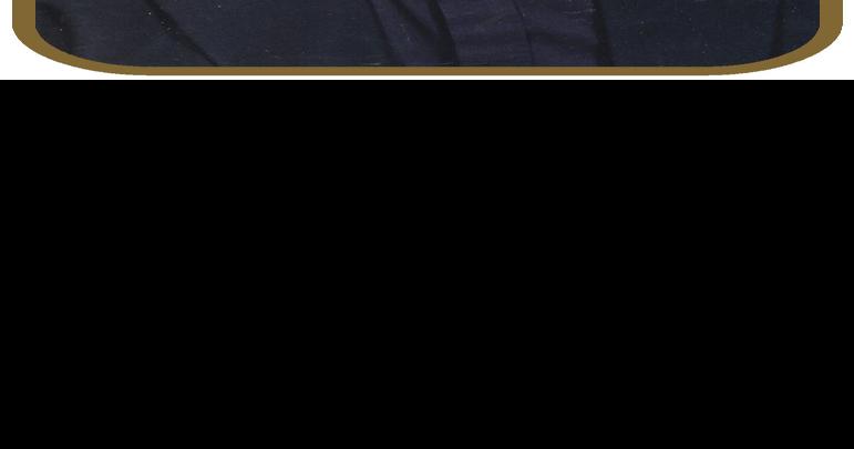 Father Thomas Nicholas Hesse | Obituaries | pottcotimes.com