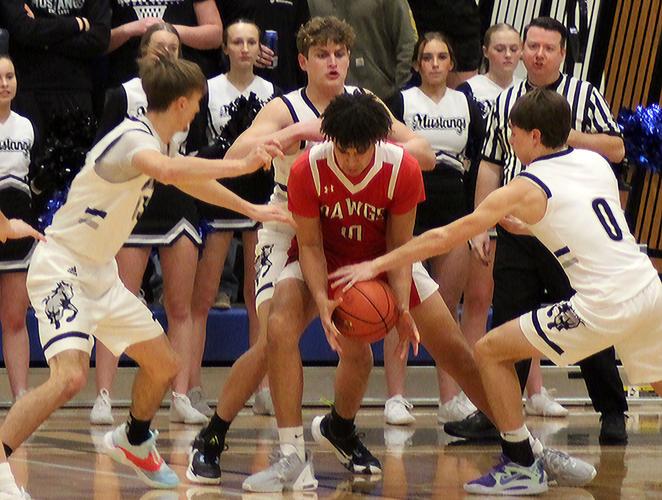 01-19-23 | 2023 Photos In Times | pottcotimes.com