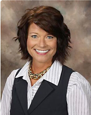 Jodi Grover to be new WHS principal | News | pottcotimes.com