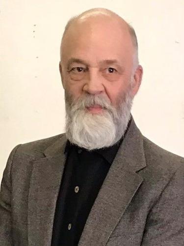 Donald Anderson | Obituaries | pottcotimes.com