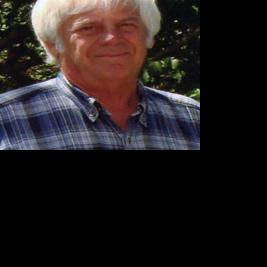 Neil Raymond Barr | Obituaries | pottcotimes.com