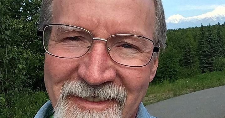 Dan Deiter - Election Candidate Profile | News | pottcotimes.com