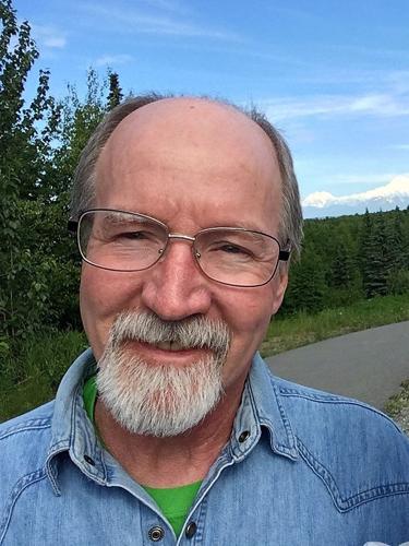 Dan Deiter - Election Candidate Profile | News | pottcotimes.com