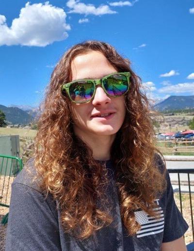 Abbott Mumaw | Obituaries | pottcotimes.com