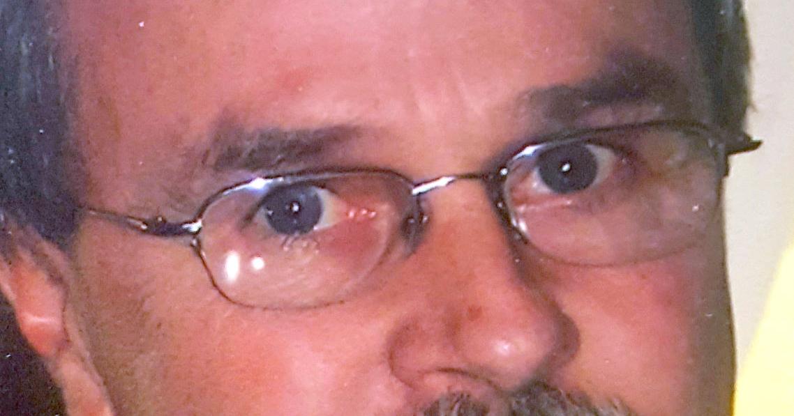 Michael “Mike” Douglas Langley | Obituaries | pottcotimes.com