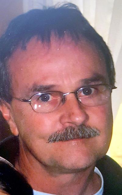 Michael “Mike” Douglas Langley | Obituaries | pottcotimes.com