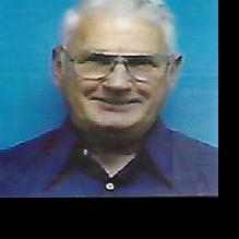 Charles Thomas Woolard | Obituaries | pottcotimes.com