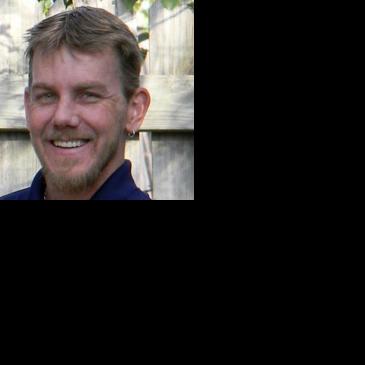 Dave Rook | Obituaries | pottcotimes.com