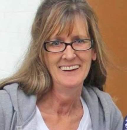 Terry Ann Brown | Obituaries | pottcotimes.com