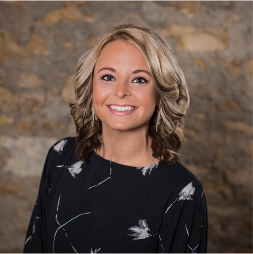 USD 321 – Kaw Valley | News | pottcotimes.com