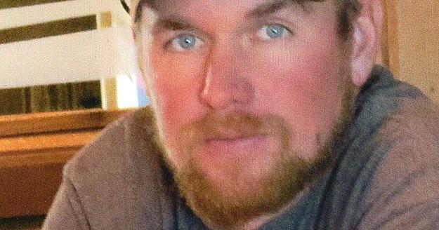 Bruce James Leonard | Obituaries | pottcotimes.com