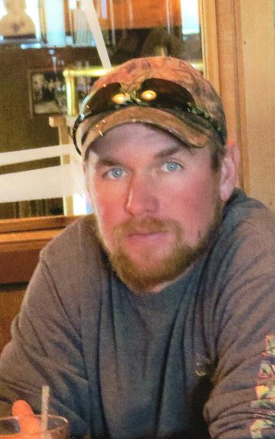 Bruce James Leonard | Obituaries | pottcotimes.com