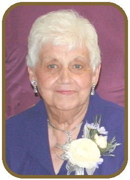 Dorothy M. Seele | Obituaries | pottcotimes.com