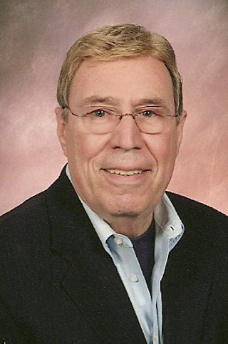 Phil Knapp's Instagram, Twitter & Facebook on IDCrawl