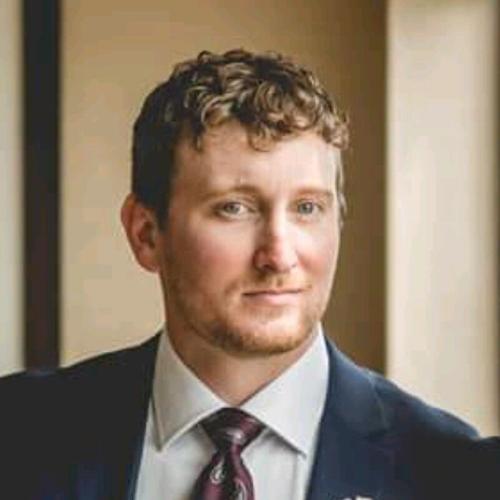 St. George | News | pottcotimes.com