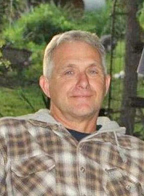 John D. Zibell | Obituaries | pottcotimes.com